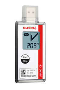 シングルユース | ELPRO（エルプロ）製品＆サービス | OOSUMI Logistics