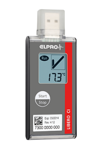 シングルユース | ELPRO（エルプロ）製品＆サービス | OOSUMI Logistics