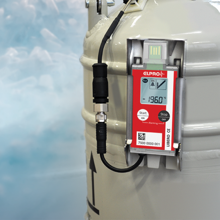 マルチプルユース | ELPRO（エルプロ）製品＆サービス | OOSUMI Logistics