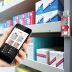 マルチプルユース | ELPRO（エルプロ）製品＆サービス | OOSUMI Logistics