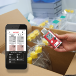 マルチプルユース | ELPRO（エルプロ）製品＆サービス | OOSUMI Logistics