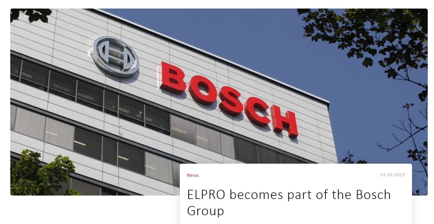 ニュースリリース | OOSUMI Logistics